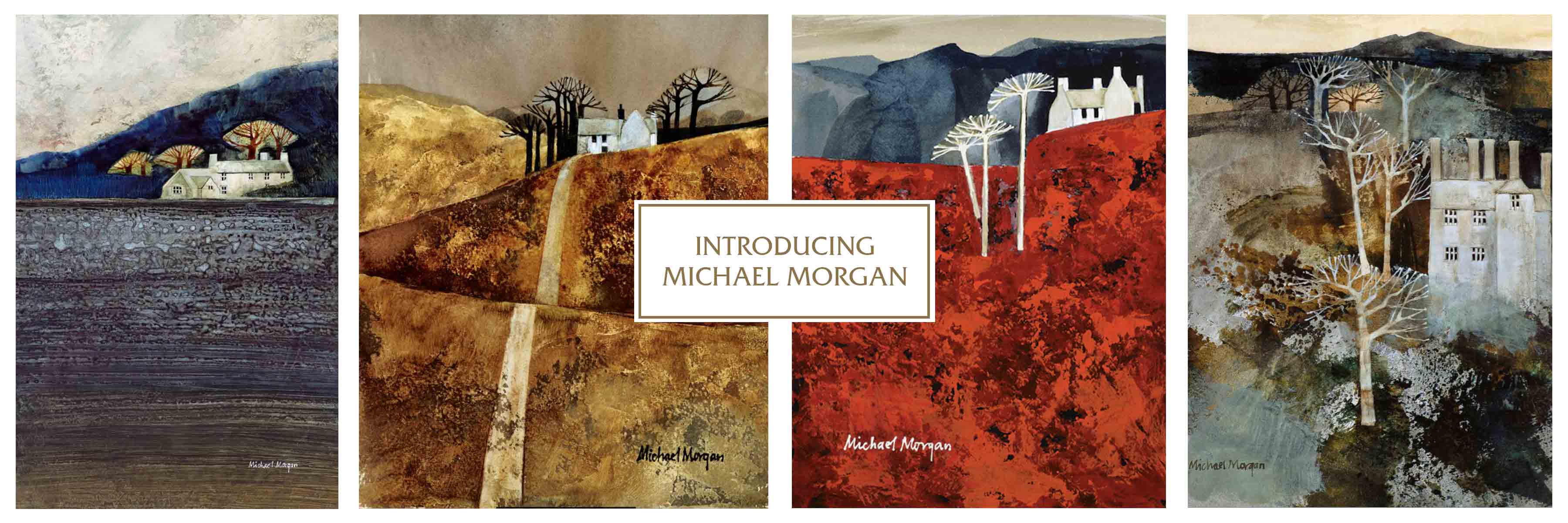 Forest Gallery | Buy Original Art Online | Search Affordable Art