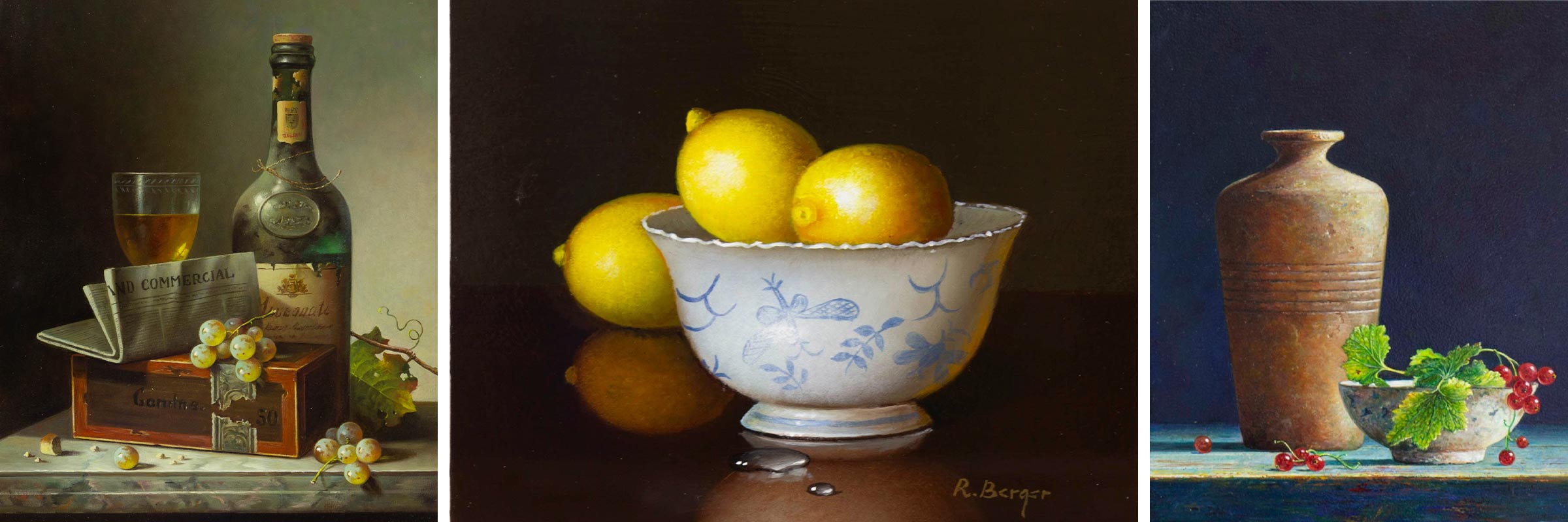 Original Art For Sale Affordable Art Art Online Forest Gallery