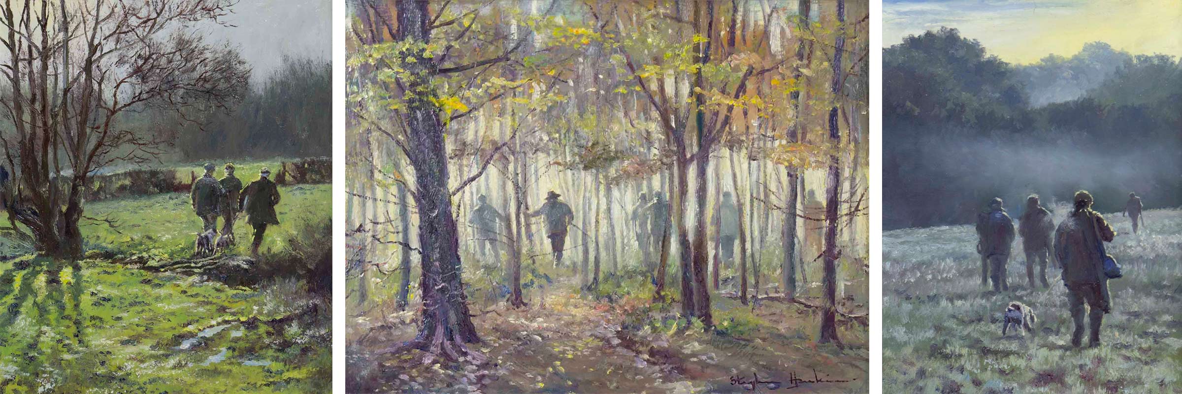 Original Art For Sale Affordable Art Art Online Forest Gallery