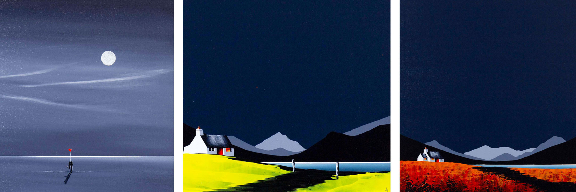 Original Art For Sale, Affordable Art, Art Online