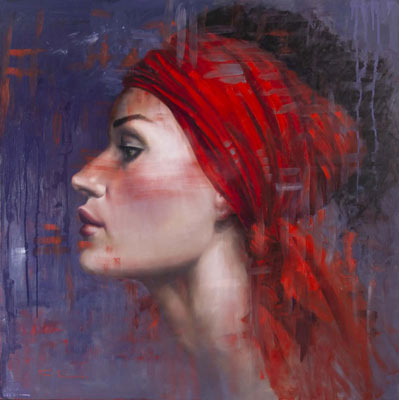 Figurative Art | Forest Gallery | Buy Original Art Online